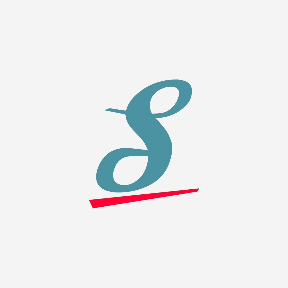 J Range Steering Kit