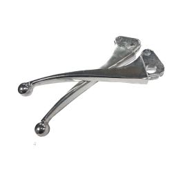 Scootopia Vespa Rally Handle Bar Lever set