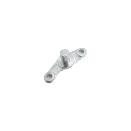 Scootopia Lambretta LI, SX, TV, DL & GP Gear Swivel Post