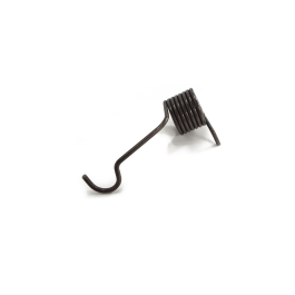 Scootopia Lambretta D & LD Outer Kickstart Spring