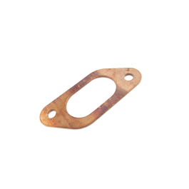 Scootopia Lambretta LI, SX, TV, DL & GP 42mm Exhaust Gasket