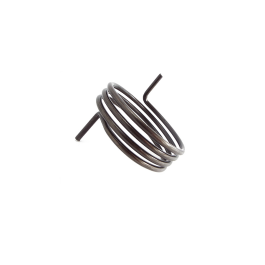 Scootopia Lambretta Series 3 LI, SX, TV, DL & GP Kickstart Return Spring