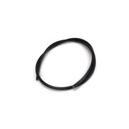 Scootopia Lambretta LI, SX, TV, DL & GP HT Lead