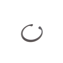 Scootopia Lambretta LI, SX, TV, DL & GP Gearbox Endplate Circlip