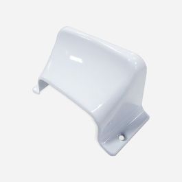 Scootopia Lambretta Series 3 LI, SX, TV, DL & GP Bridge Piece
