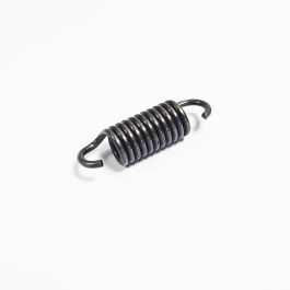 Vespa Brake Shoe Spring