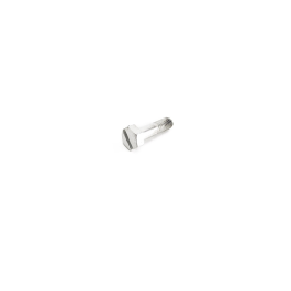 Scootopia Lambretta LI, SX, TV, DL & GP SH Carburettor Banjo Bolt
