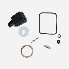 Scootopia Lambretta LI, SX, TV, DL & GP SH Carburettor Refurb Kit ...