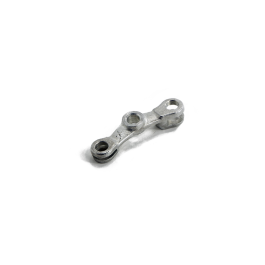 Scootopia Lambretta LI, SX, TV, DL & GP I marked Gear Swivel Arm