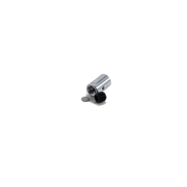 Scootopia Lambretta LI, SX, TV, DL & GP Gear Swivel Long Gear Cable ...