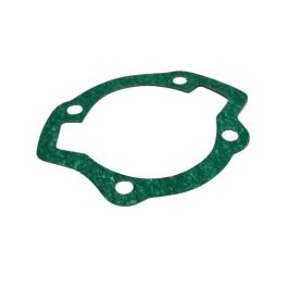 Scootopia Lambretta 185 Base Gasket