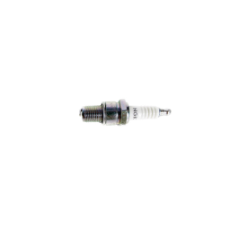 NGK B8ES Spark Plug