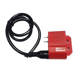 Scootopia Lambretta LI, SX, TV, DL & GP Varitronic CDI Unit