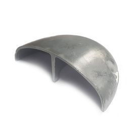 Scootopia Lambretta Series 2 TV175cc Air Scoop