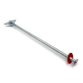 Series 2 & 3 Air Filter Rod And Wingnut